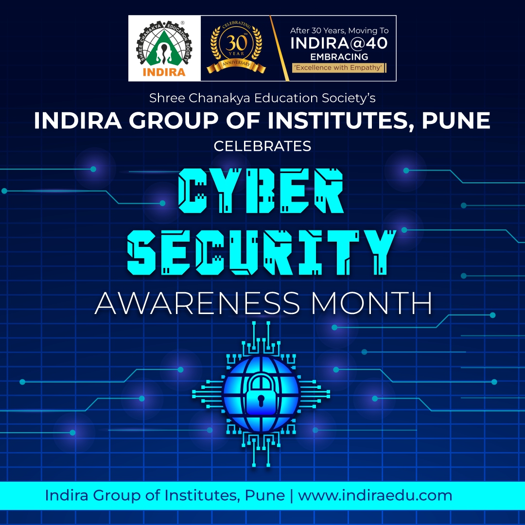 Indira National School